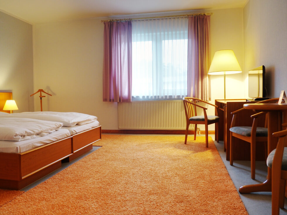 Preise | Heidehotel Lubast